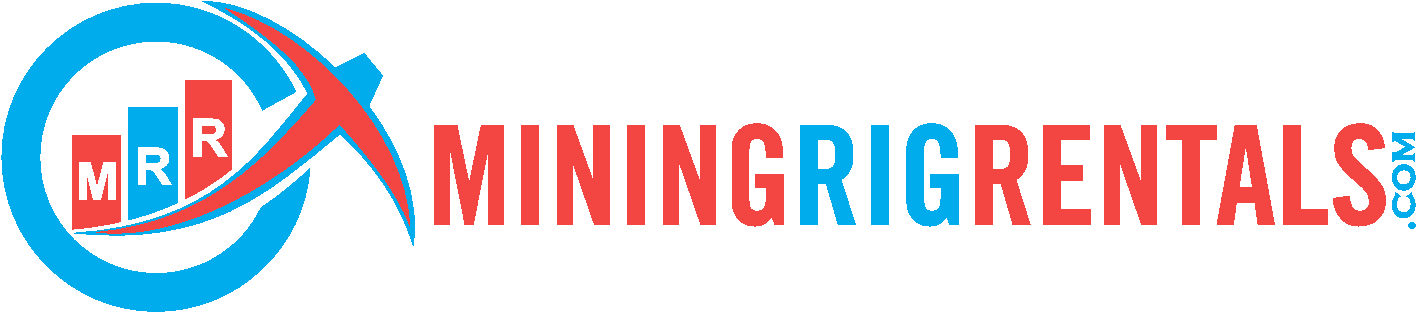 Bitcoin (BTC) SOLO Mining Pool