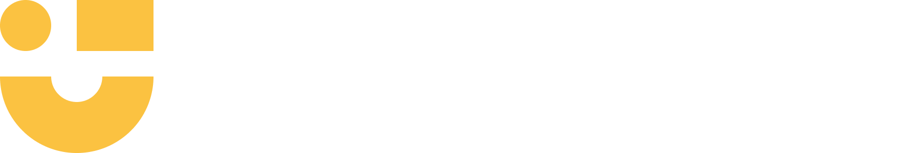 Bitcoin (BTC) SOLO Mining Pool